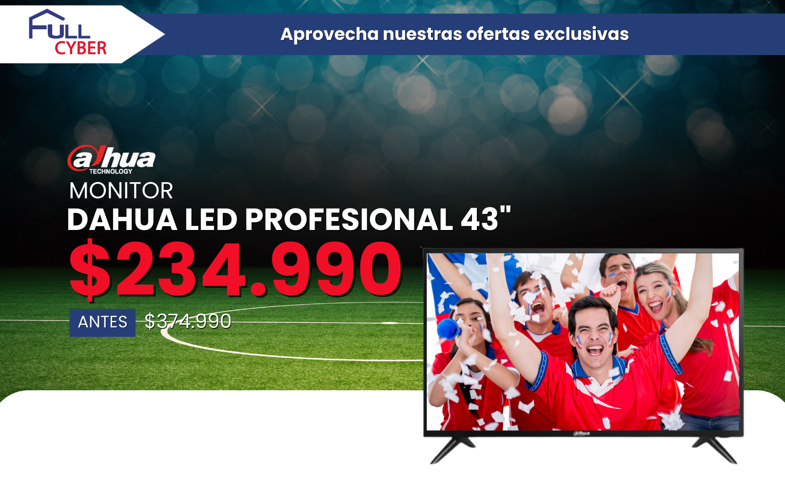 Principal - FullAlarms